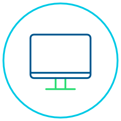 Core Functionality — TradeNeXus