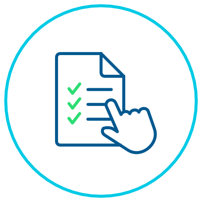 Core Functionality — TradeNeXus