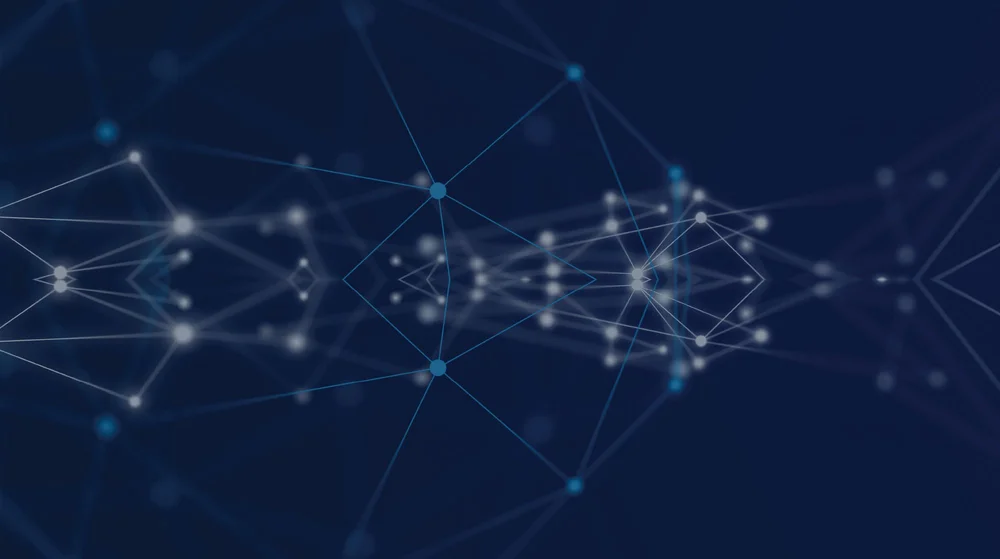 Core Functionality — TradeNeXus