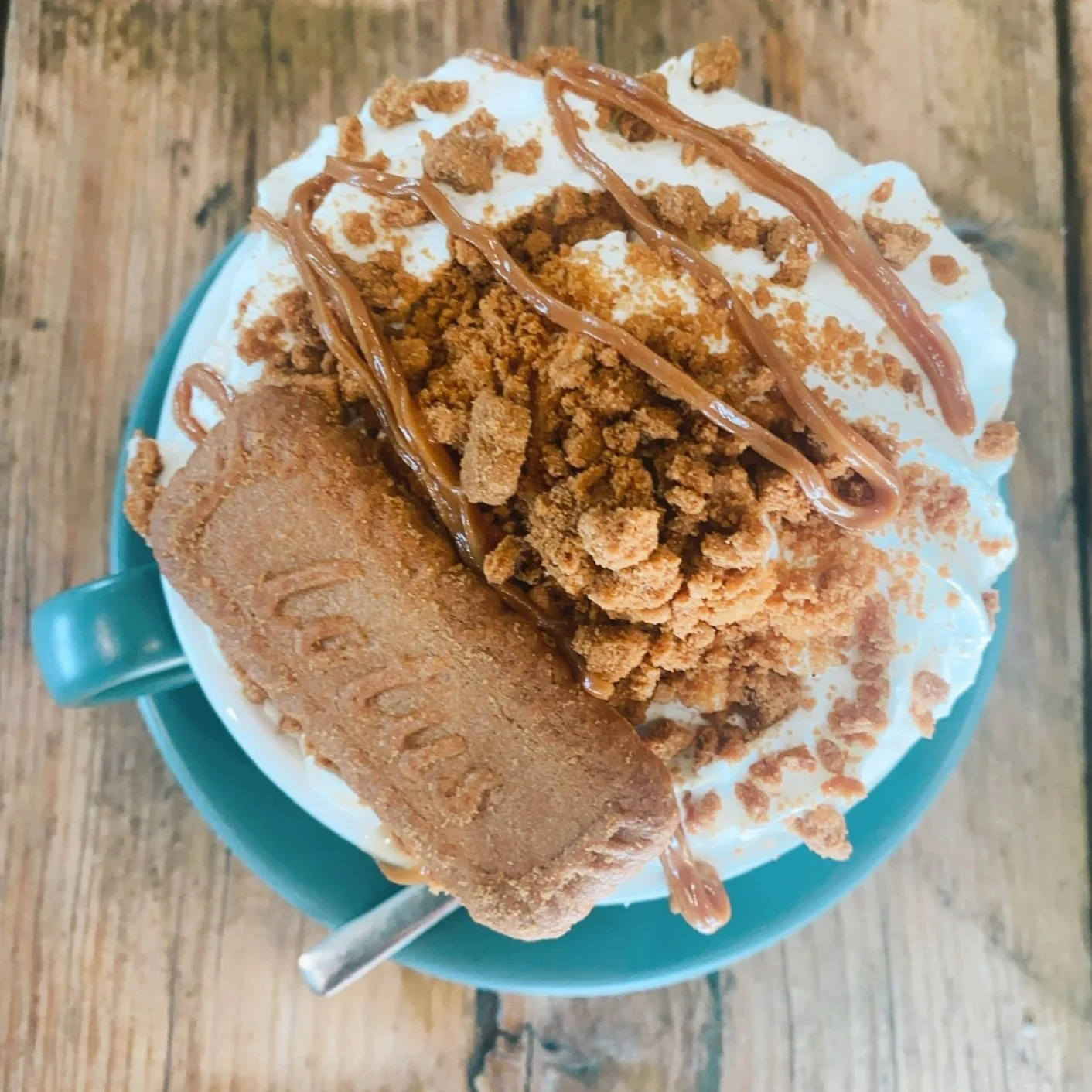 About us — The Rabbit Run