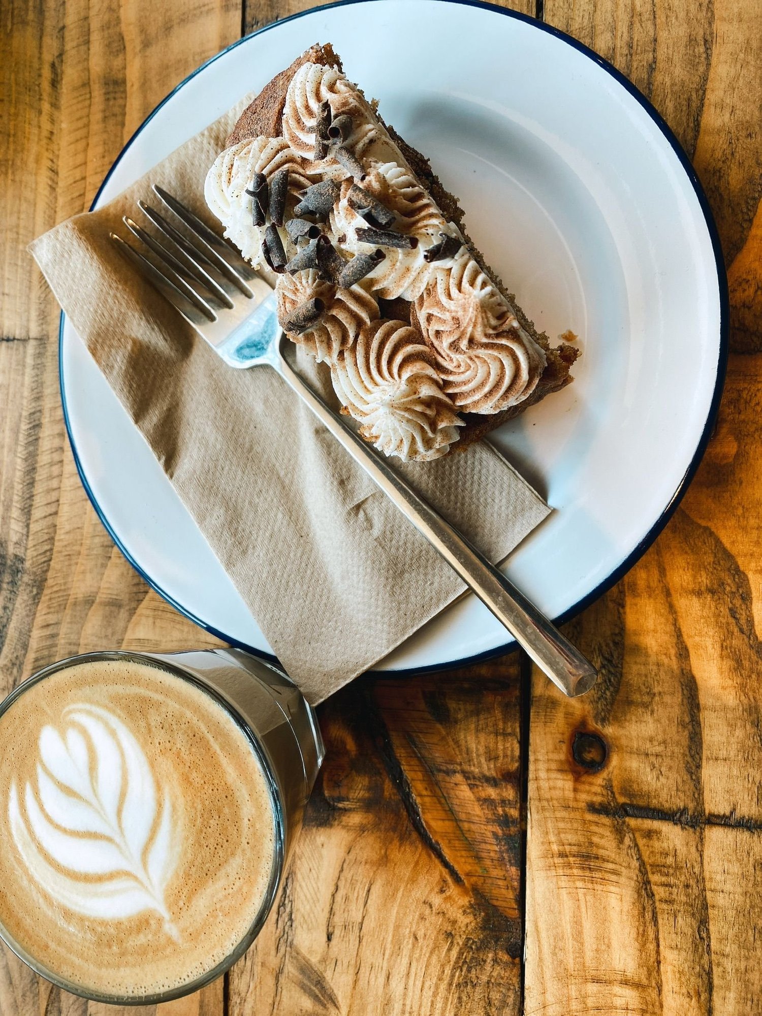 About us — The Rabbit Run