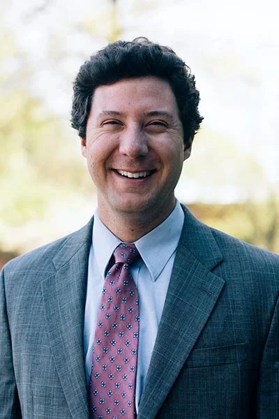 Staffing as a Mission