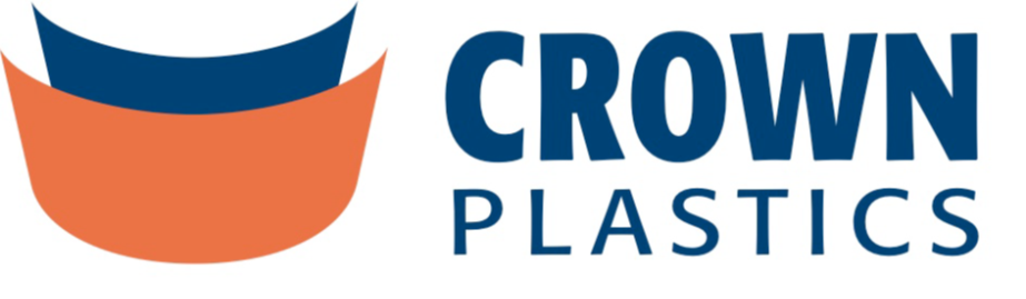 Sheet, Rod, Tube, Fabric & Film — Alexander Industrial Sales, Inc.