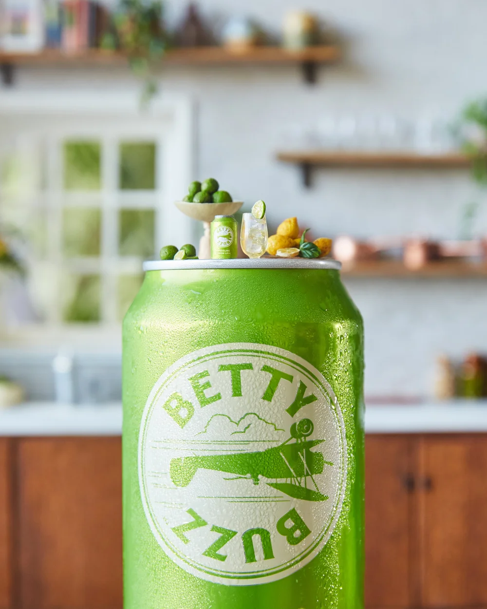 Lemon Miniatures — Commissions