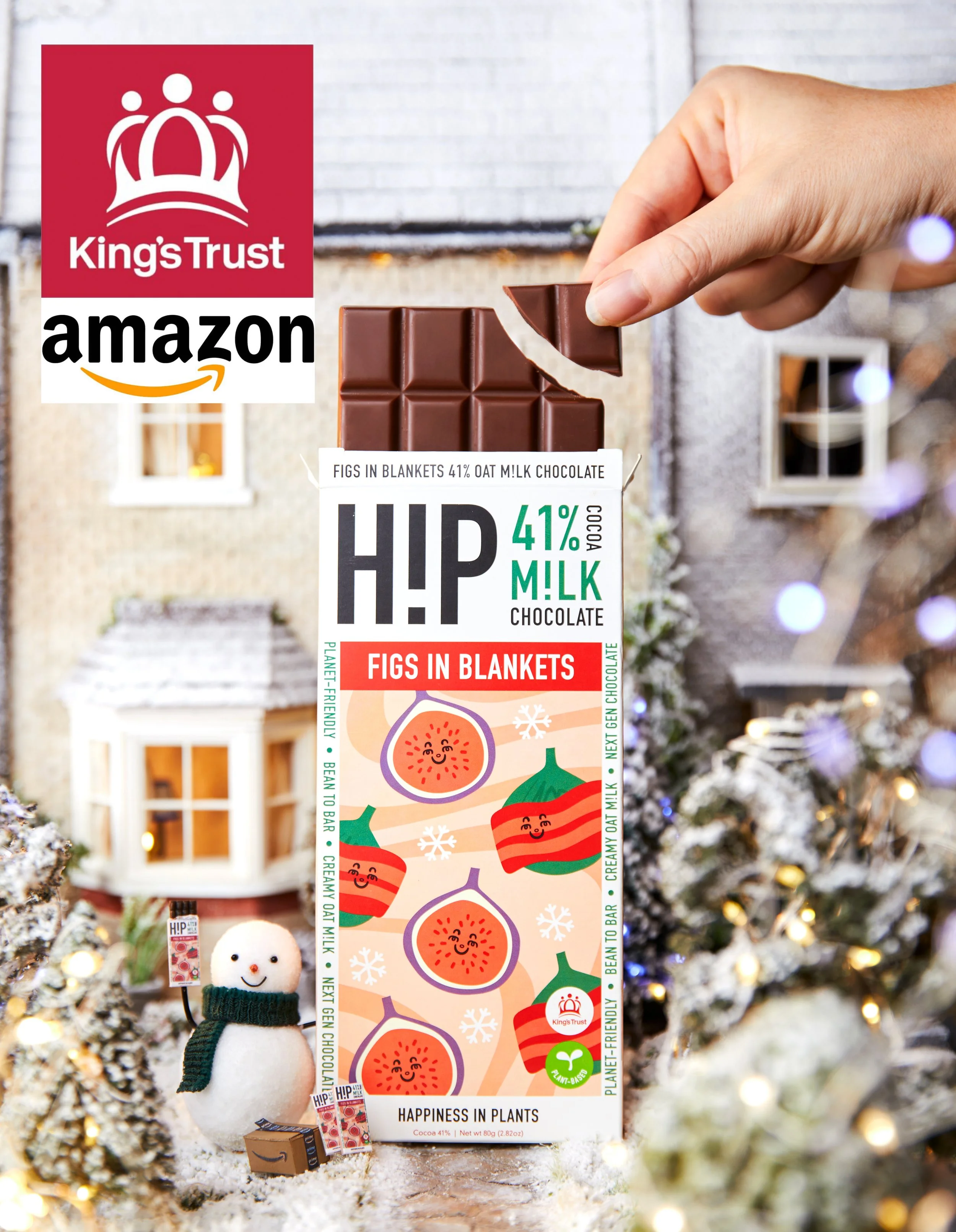 Lemon Miniatures — Commissions