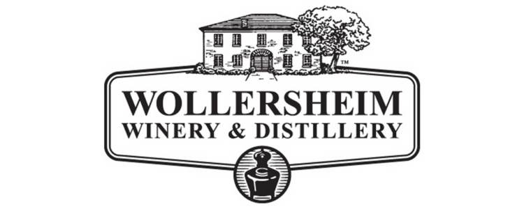 2025 American Family Insurance Championship Concert featuring Megan ...