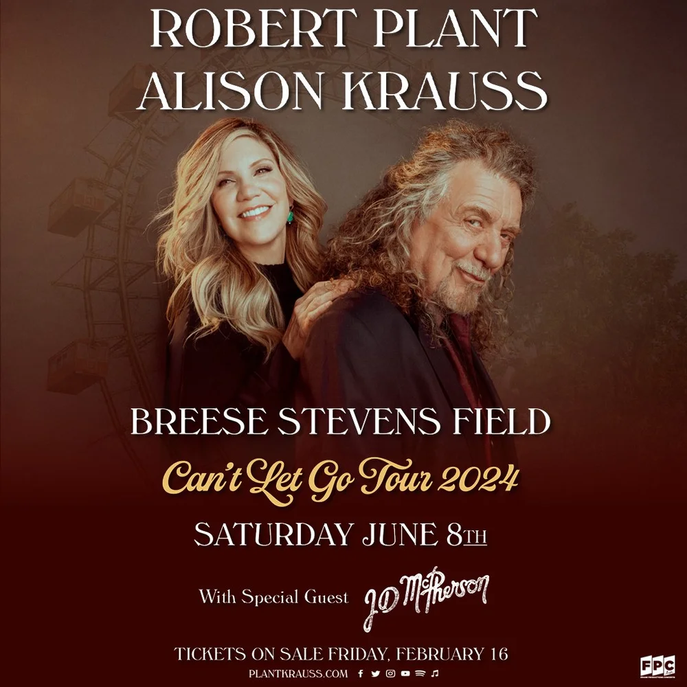 Breese Stevens Field