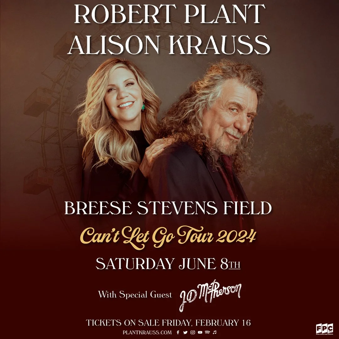 Breese Stevens Field