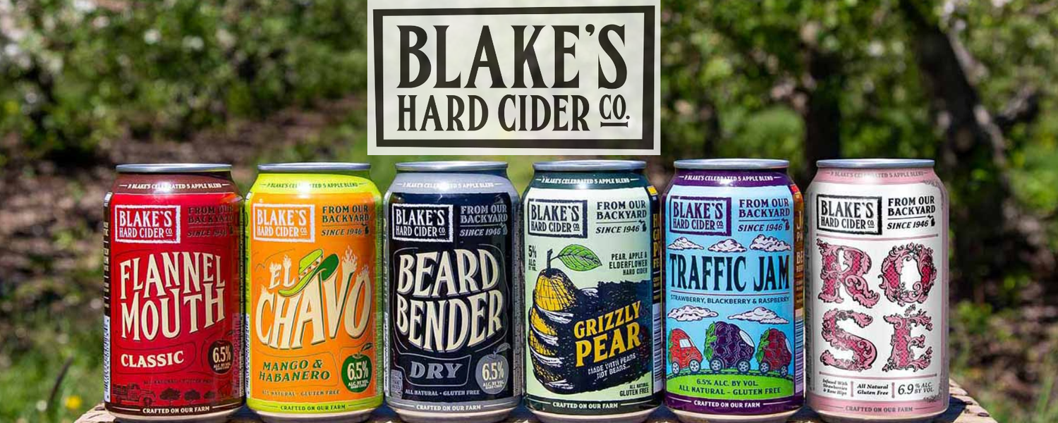 Seltzer & Cider Fest 2024 — Breese Stevens Field