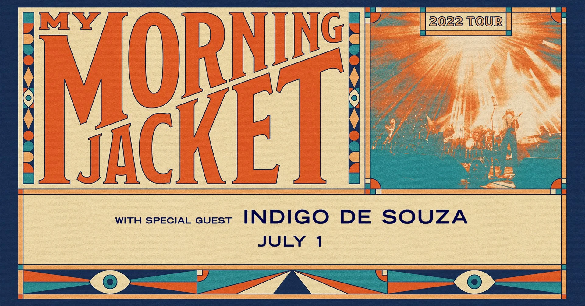 Breese Stevens Field