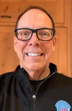 Front Office — Breese Stevens Field