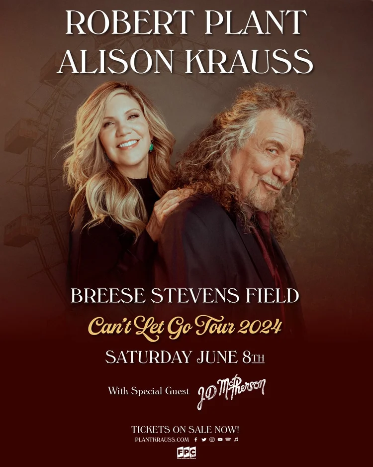 Breese Stevens Field