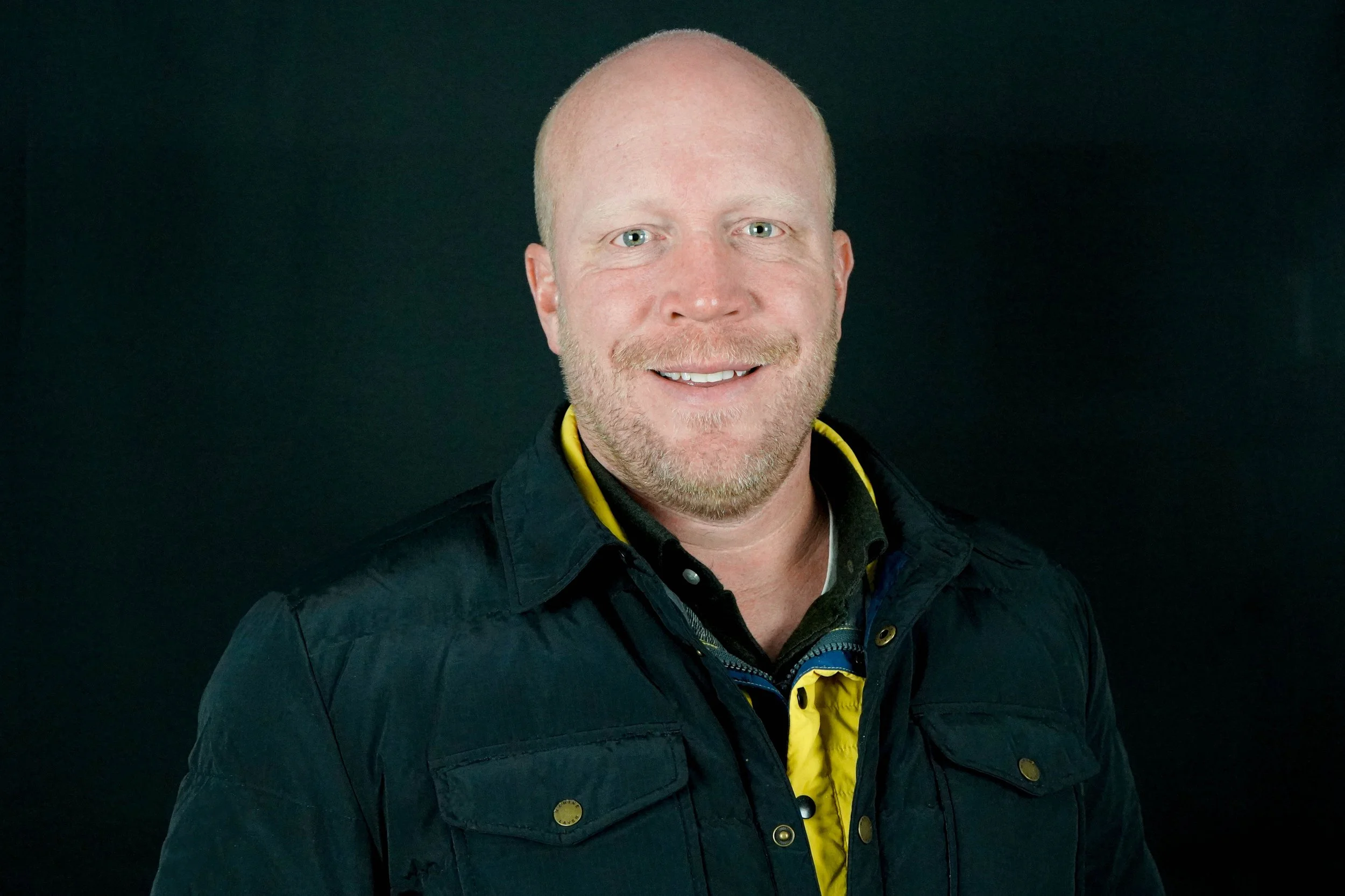 Front Office — Breese Stevens Field