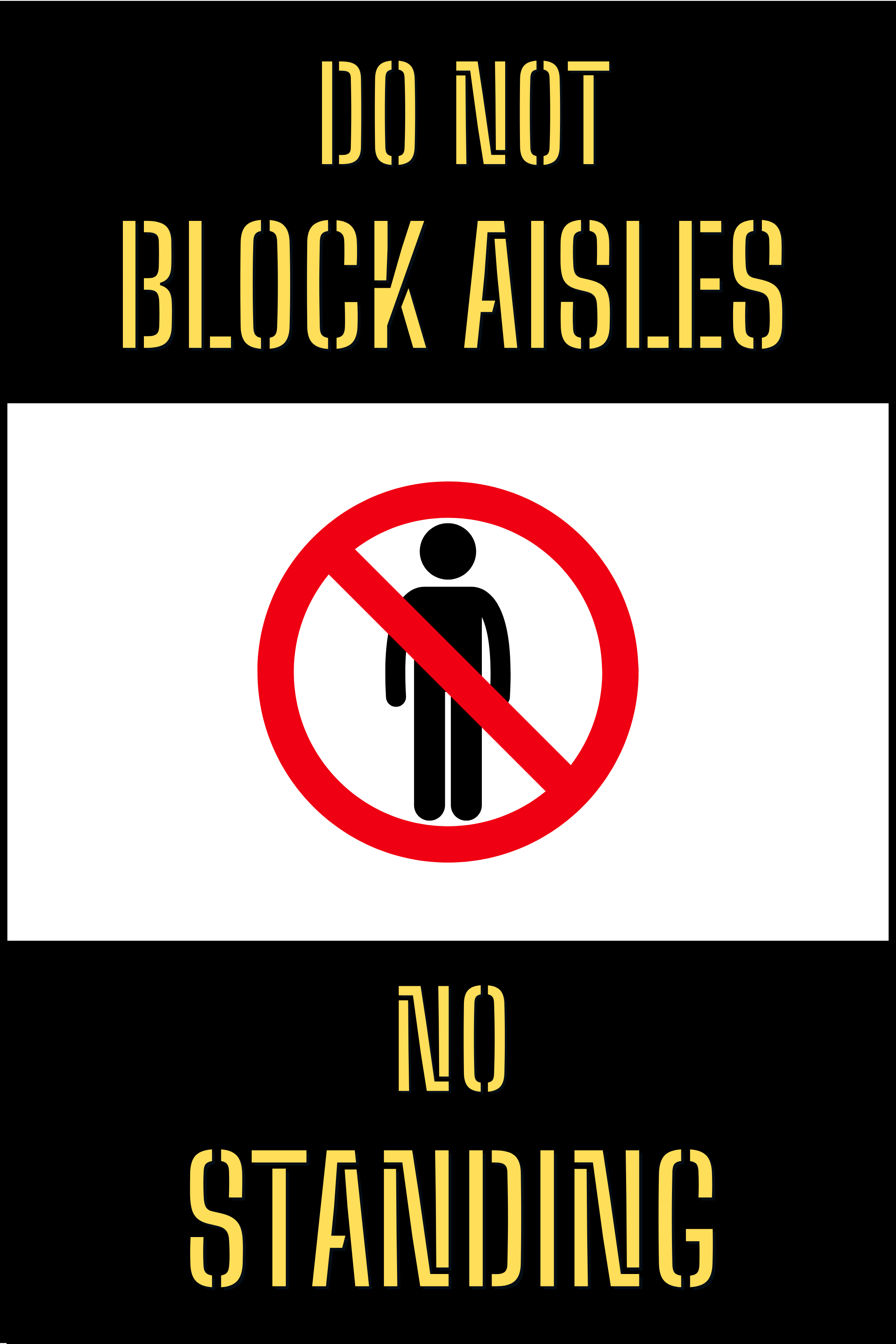 A - Z Staduim Guide — Breese Stevens Field