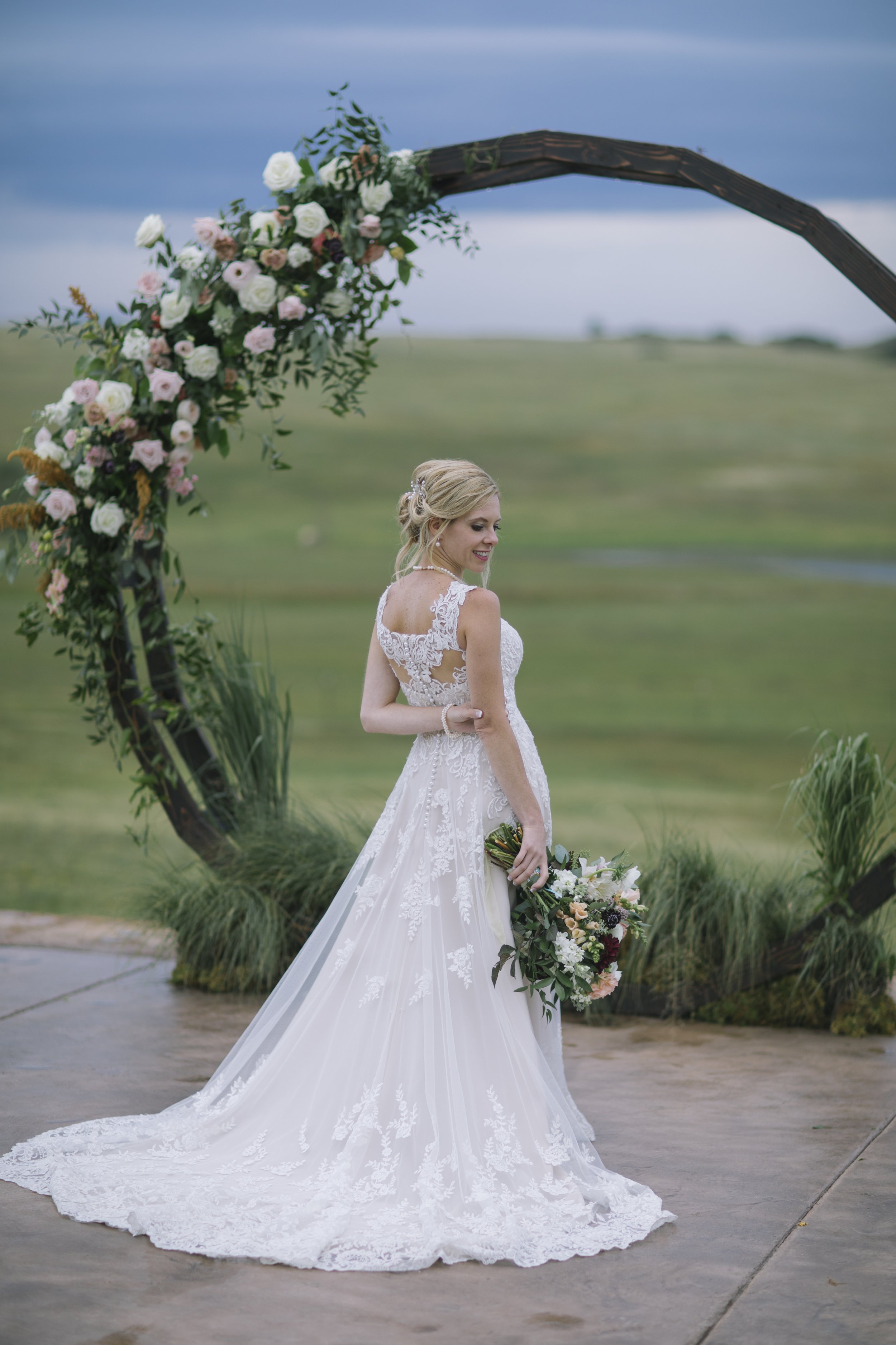 Katie Waite Events