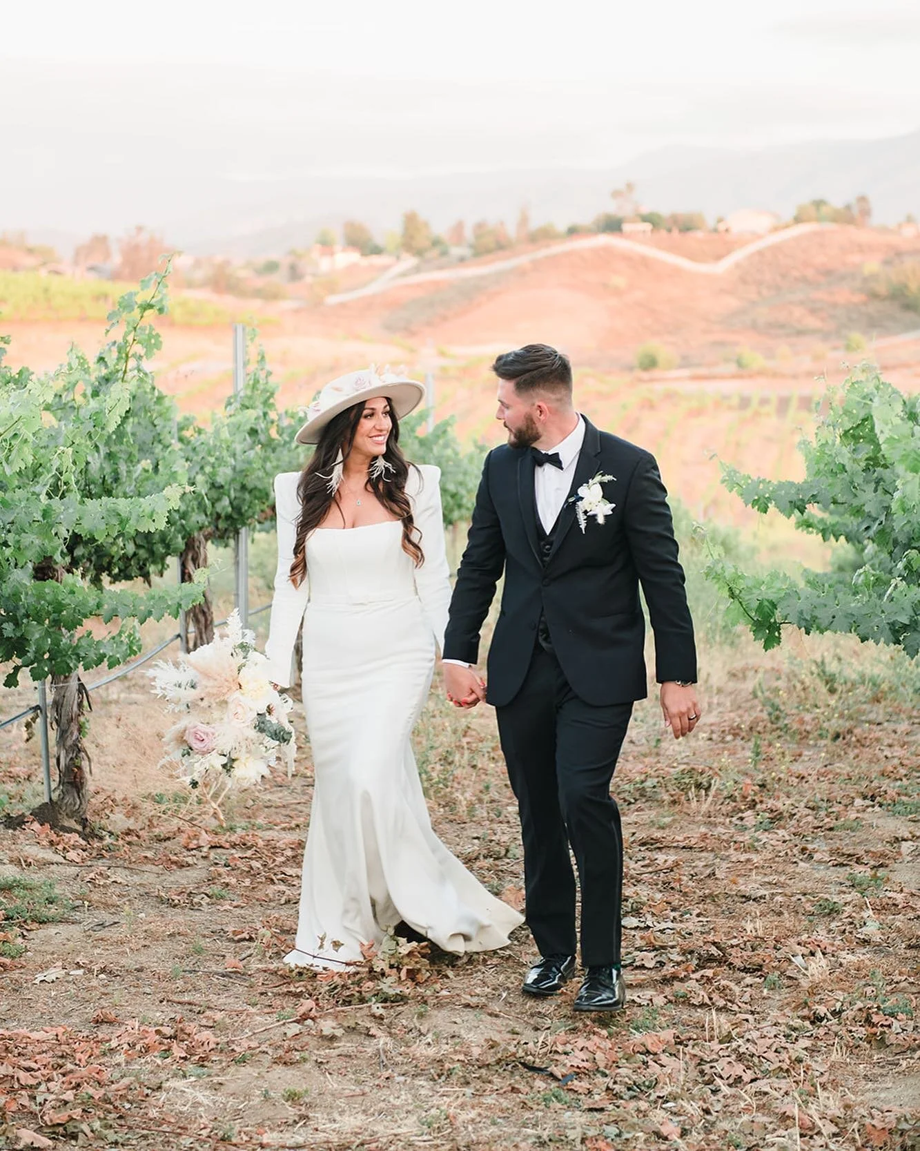 Weddings by LMP: Best Wedding & Engagement Photographer