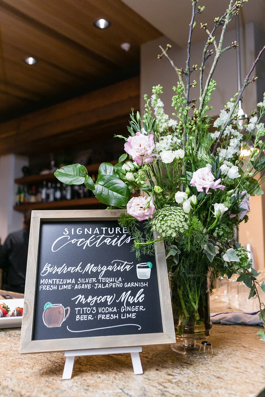 Your Ultimate Guide to Proper Wedding Etiquette: Top 25 Tips