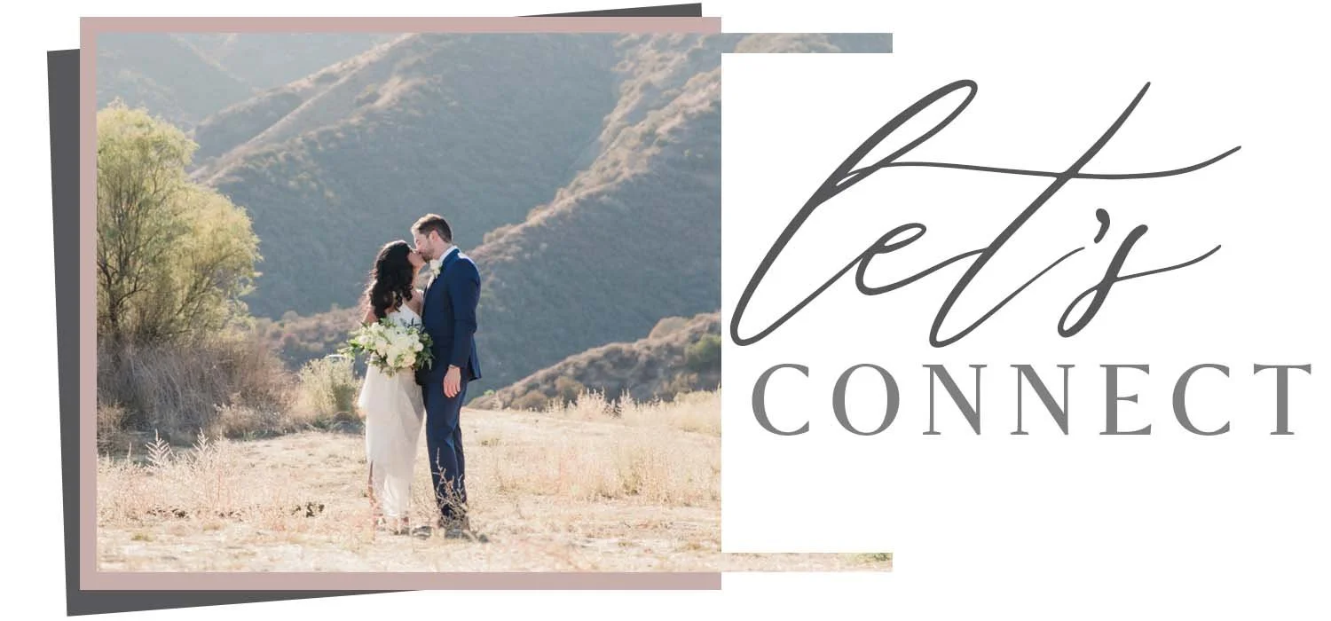 Wedding Photography & Films Services | Weddings by LMP