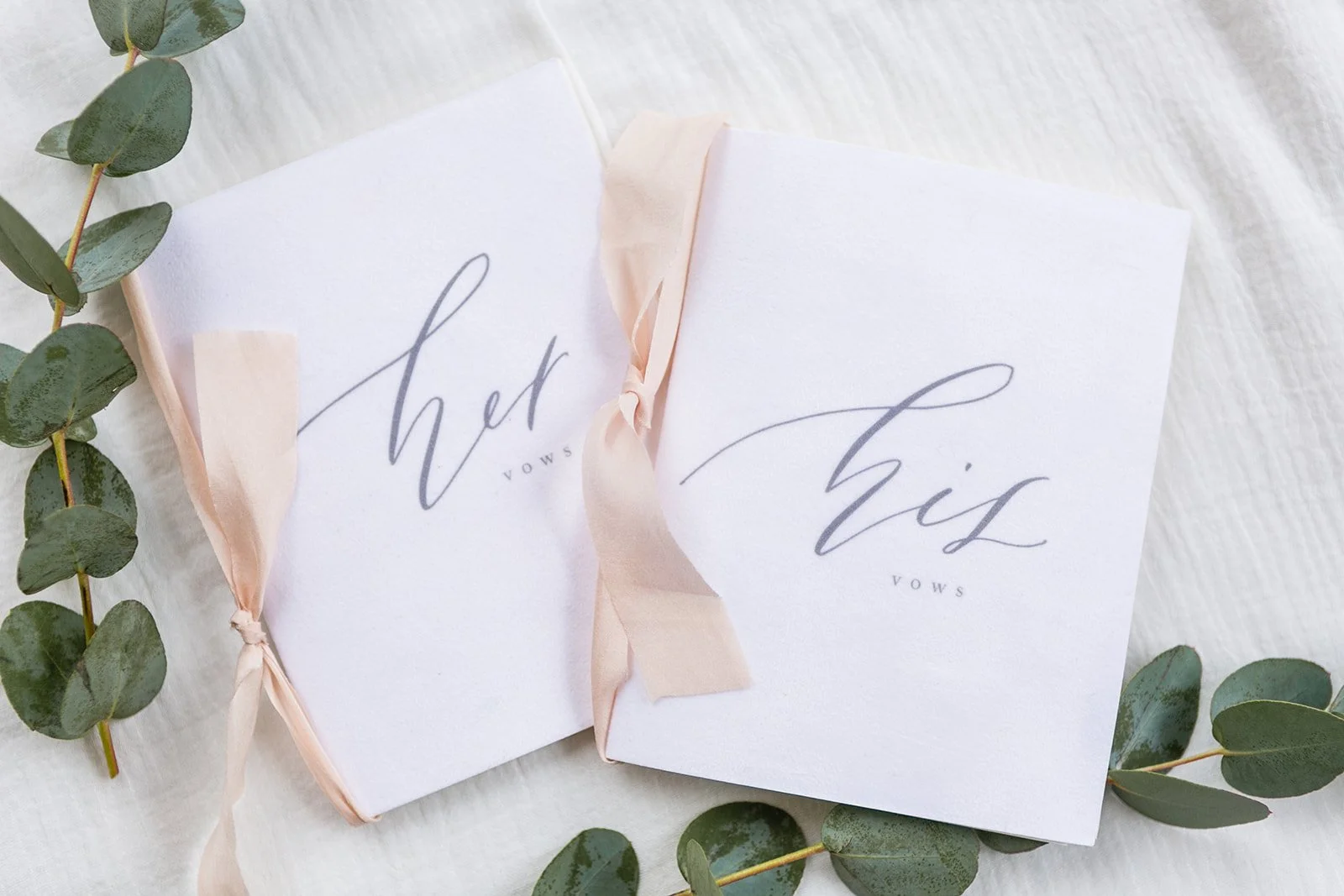 Tips for writing wedding vows 60 photos - Astyledwedding.com