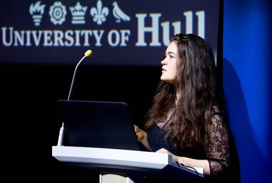 Books & Publications — Dr Victoria Taylor ︎ Military Historian & Analyst