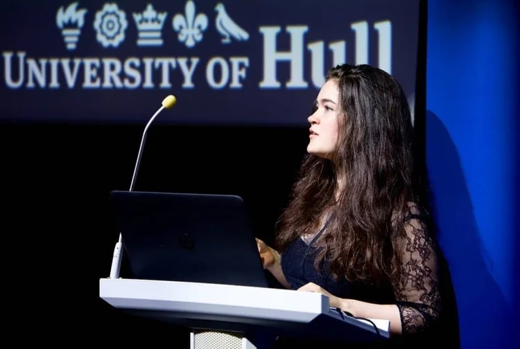 Books & Publications — Dr Victoria Taylor ︎ Military Historian & Analyst