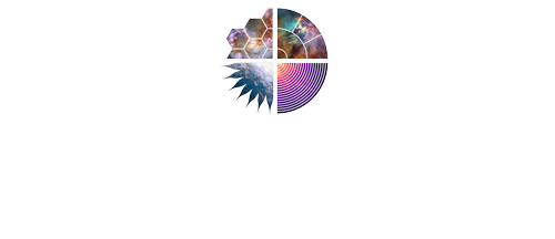 AAS 241 Splinter Session | The New Great Observatories