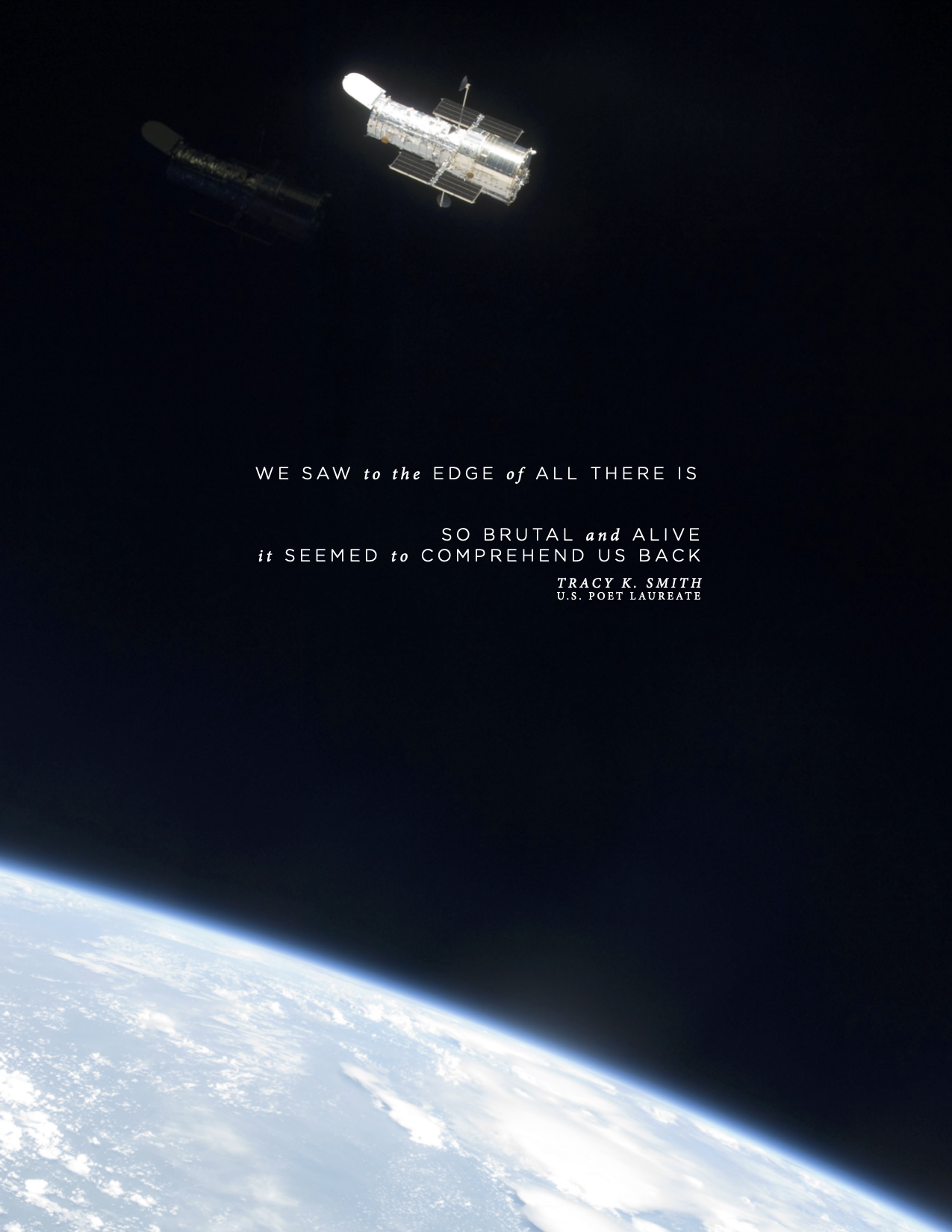 The New Great Observatories Science Analysis Group | The New Great ...
