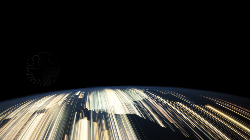 The New Great Observatories