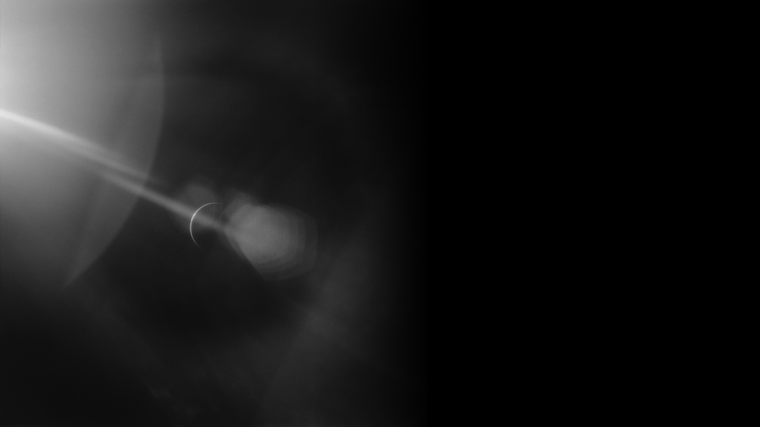 The New Great Observatories
