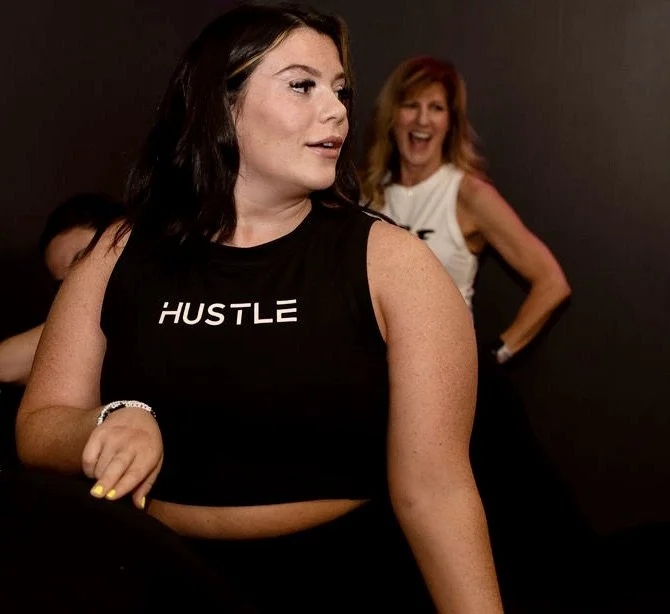 ABOUT US — Your Site Title