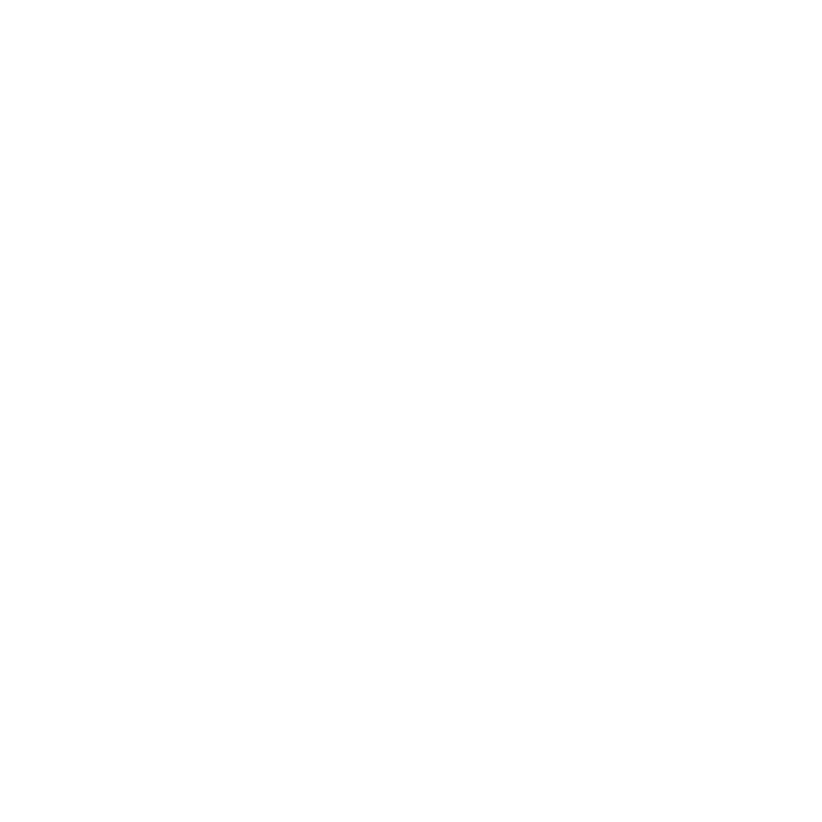 The World of Ismae — Ismae