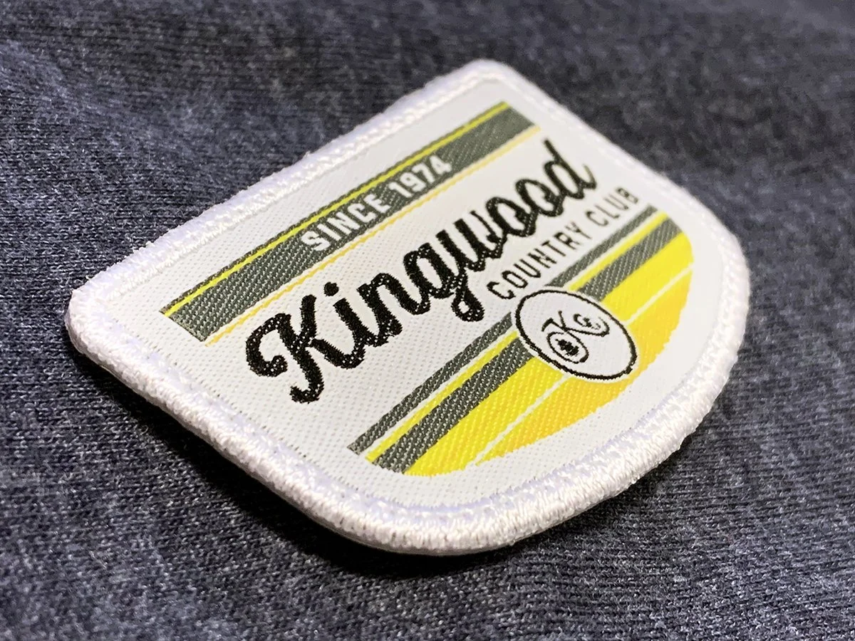 Ornamentation — Ahead, LLC