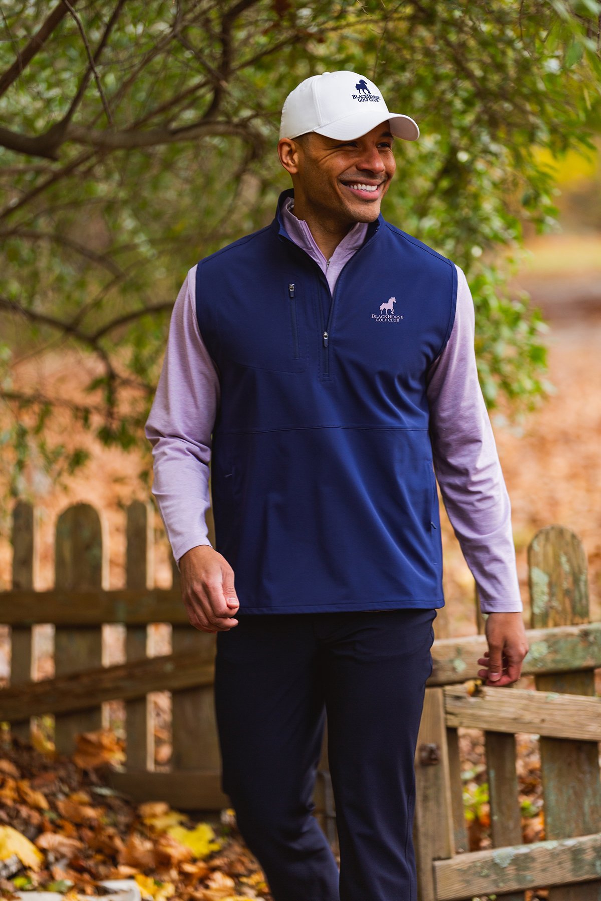 Lookbook — Ahead, LLC