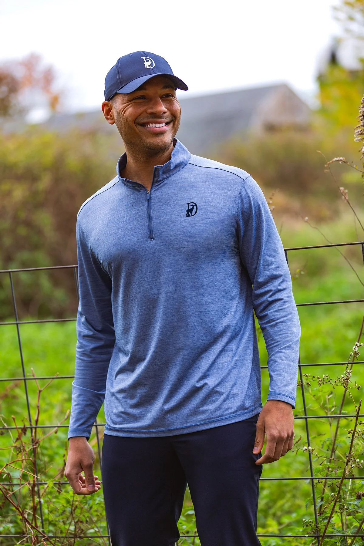 Lookbook — Ahead, LLC