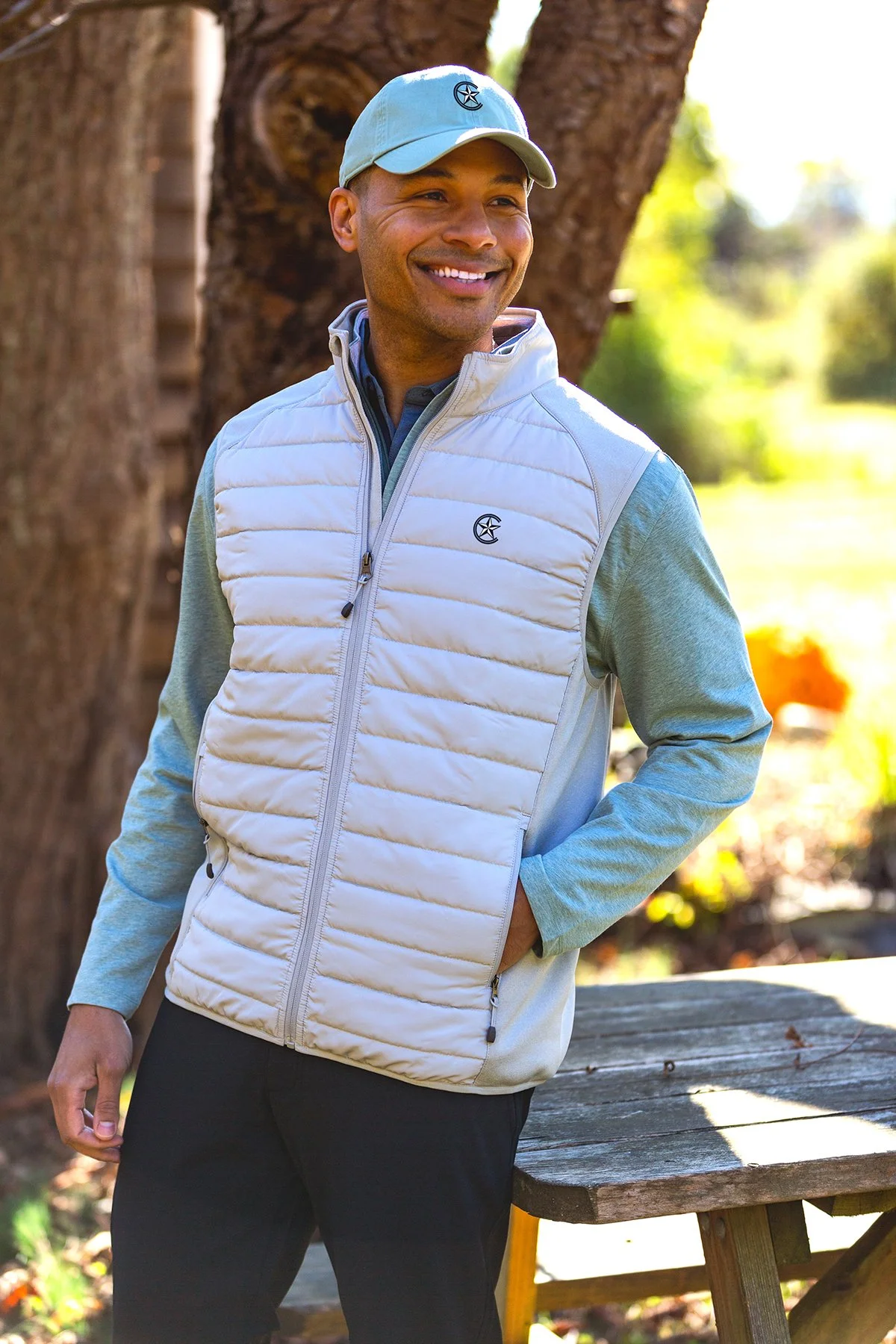 Lookbook — Ahead, LLC