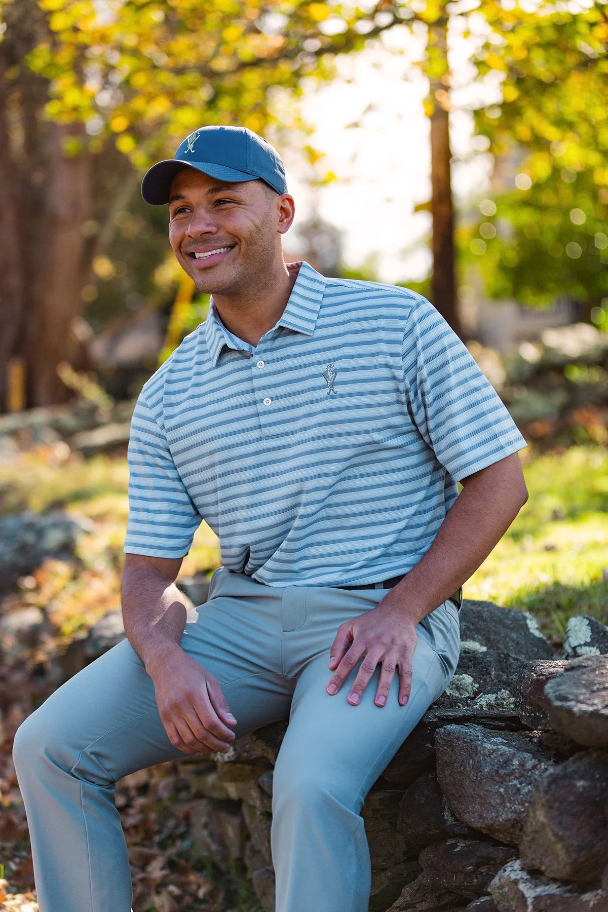 Lookbook — Ahead, LLC