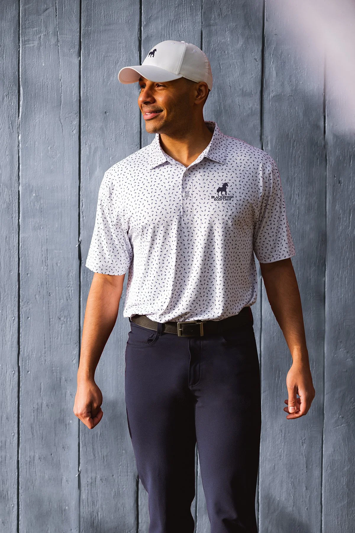 Lookbook — Ahead, LLC