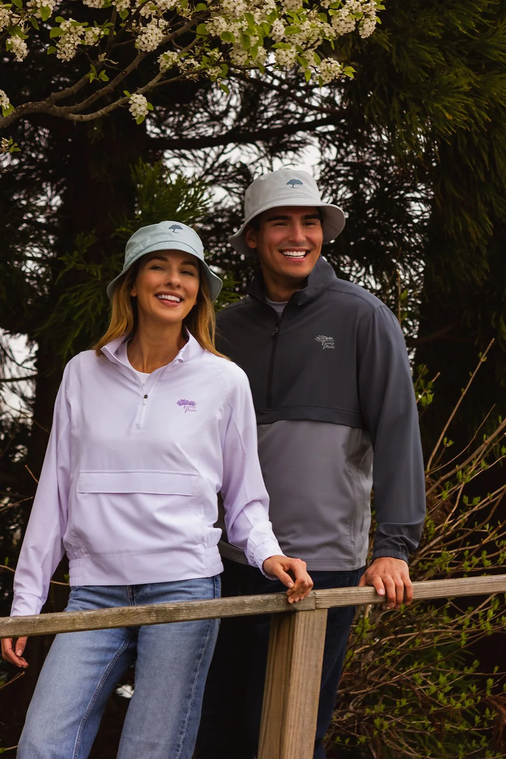 Lookbook — Ahead, LLC