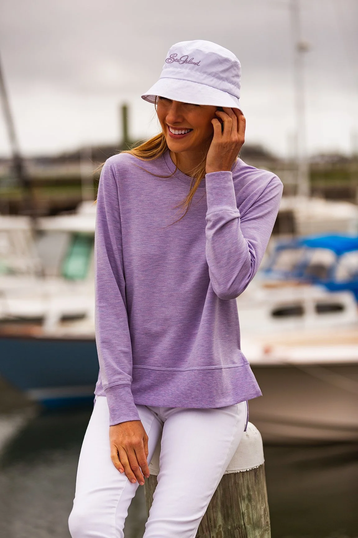 Lookbook — Ahead, LLC