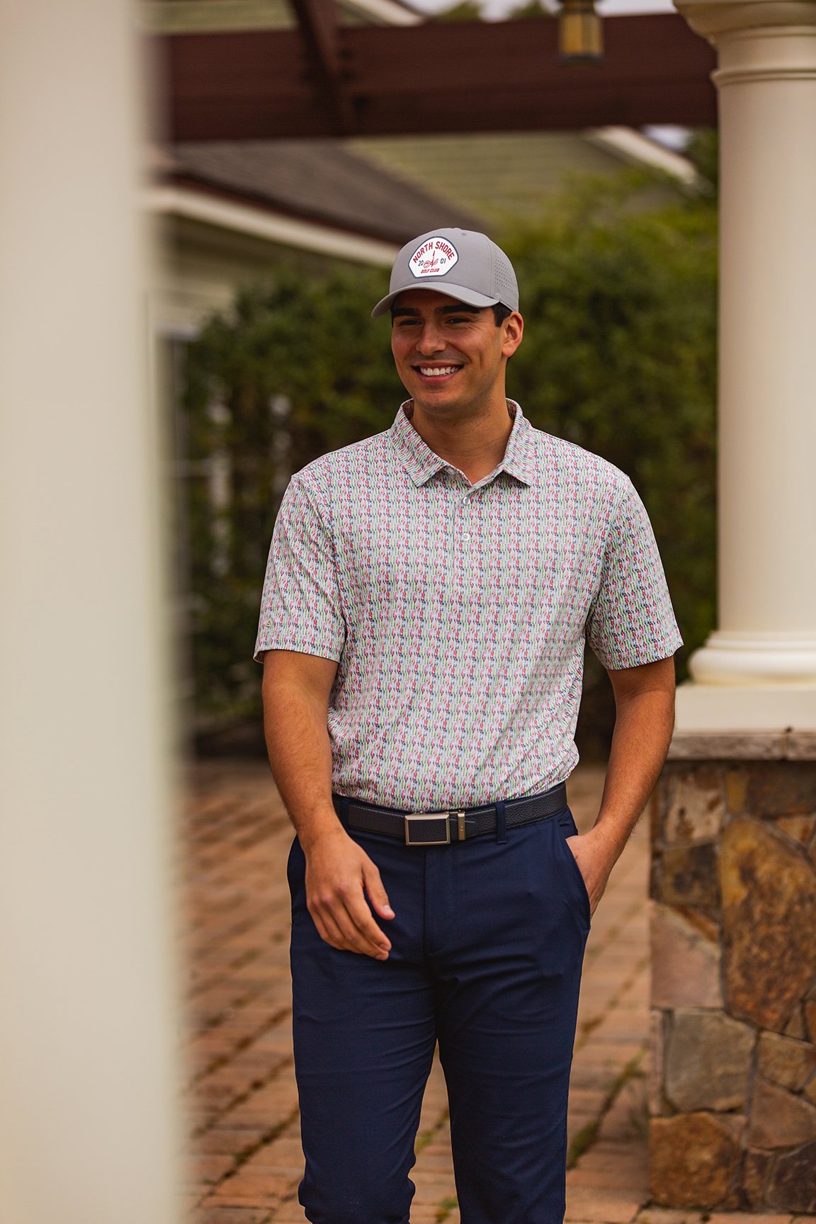 Lookbook — Ahead, LLC
