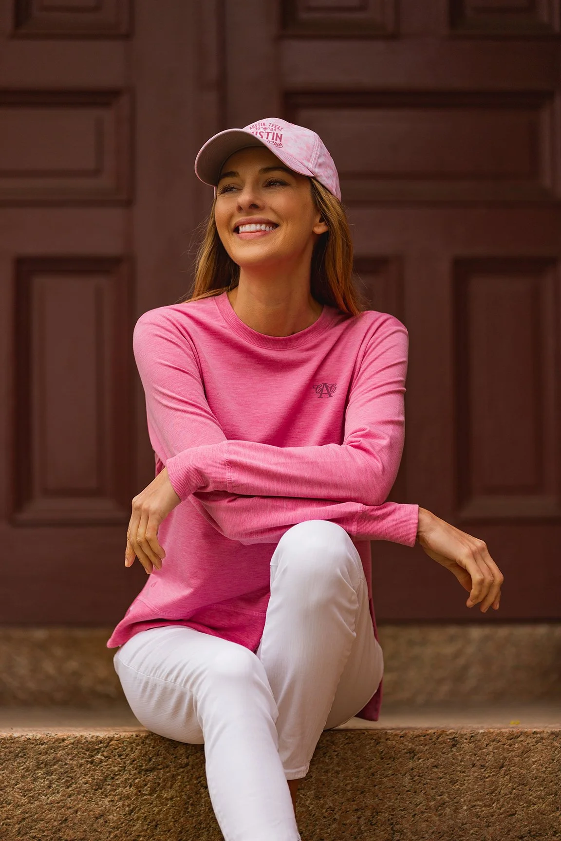 Lookbook — Ahead, LLC