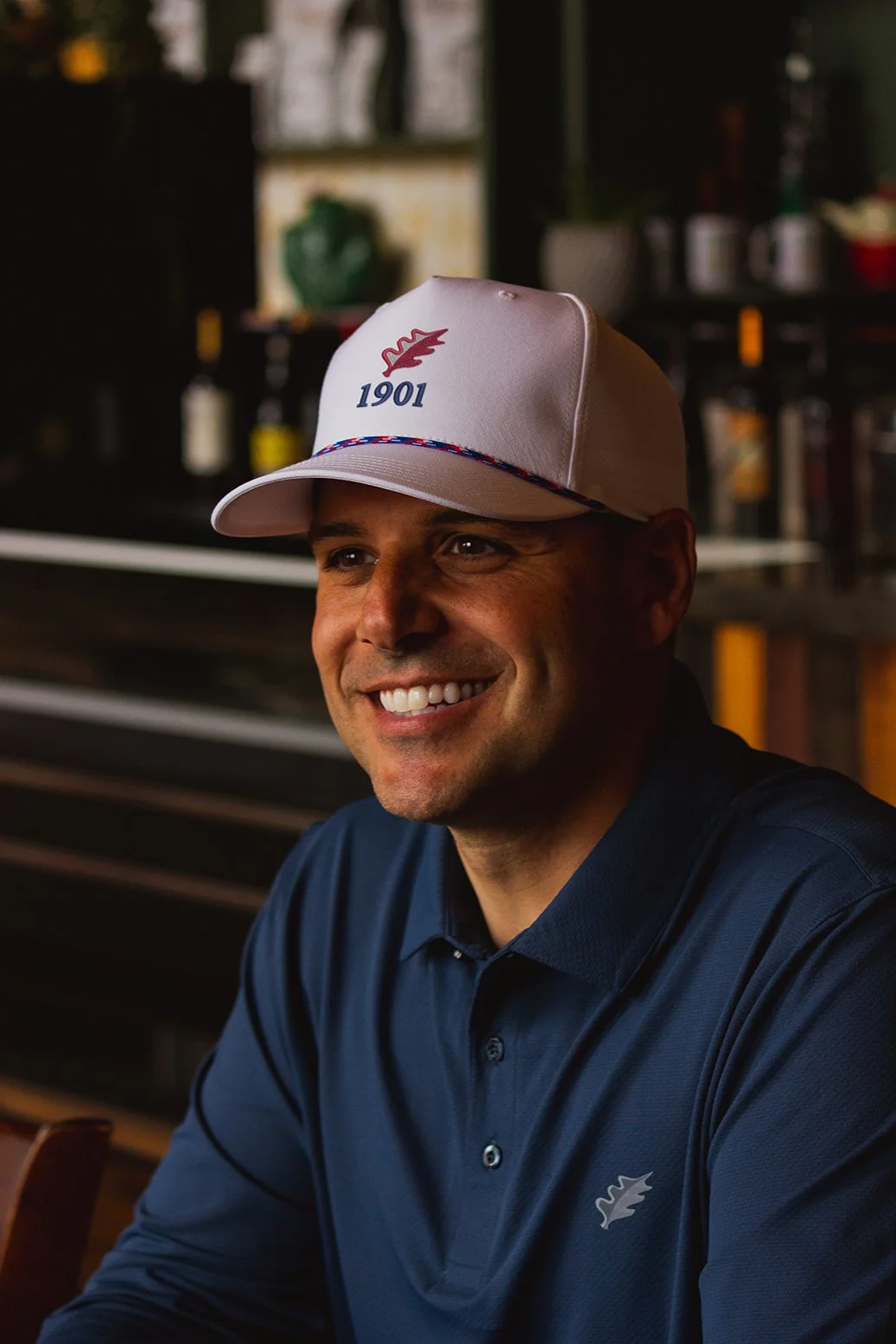 Product Photos — Ahead, LLC