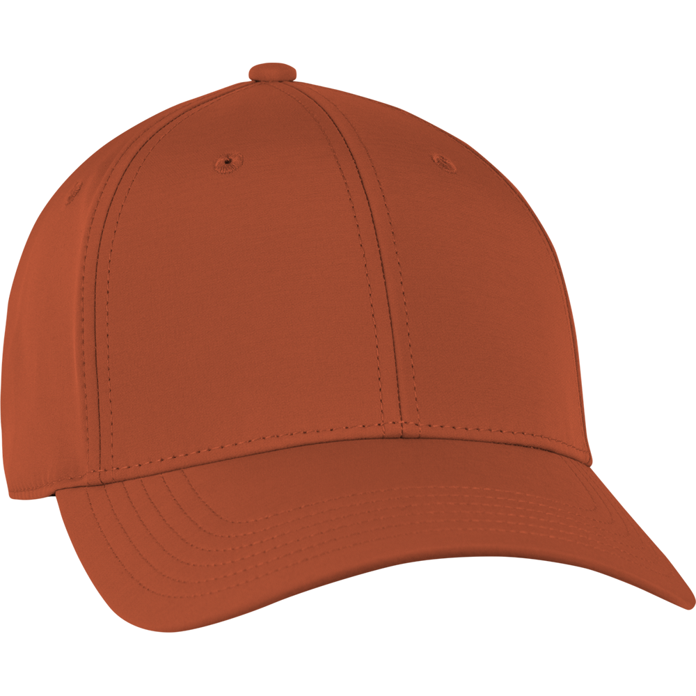 Headwear Images — Ahead LLC