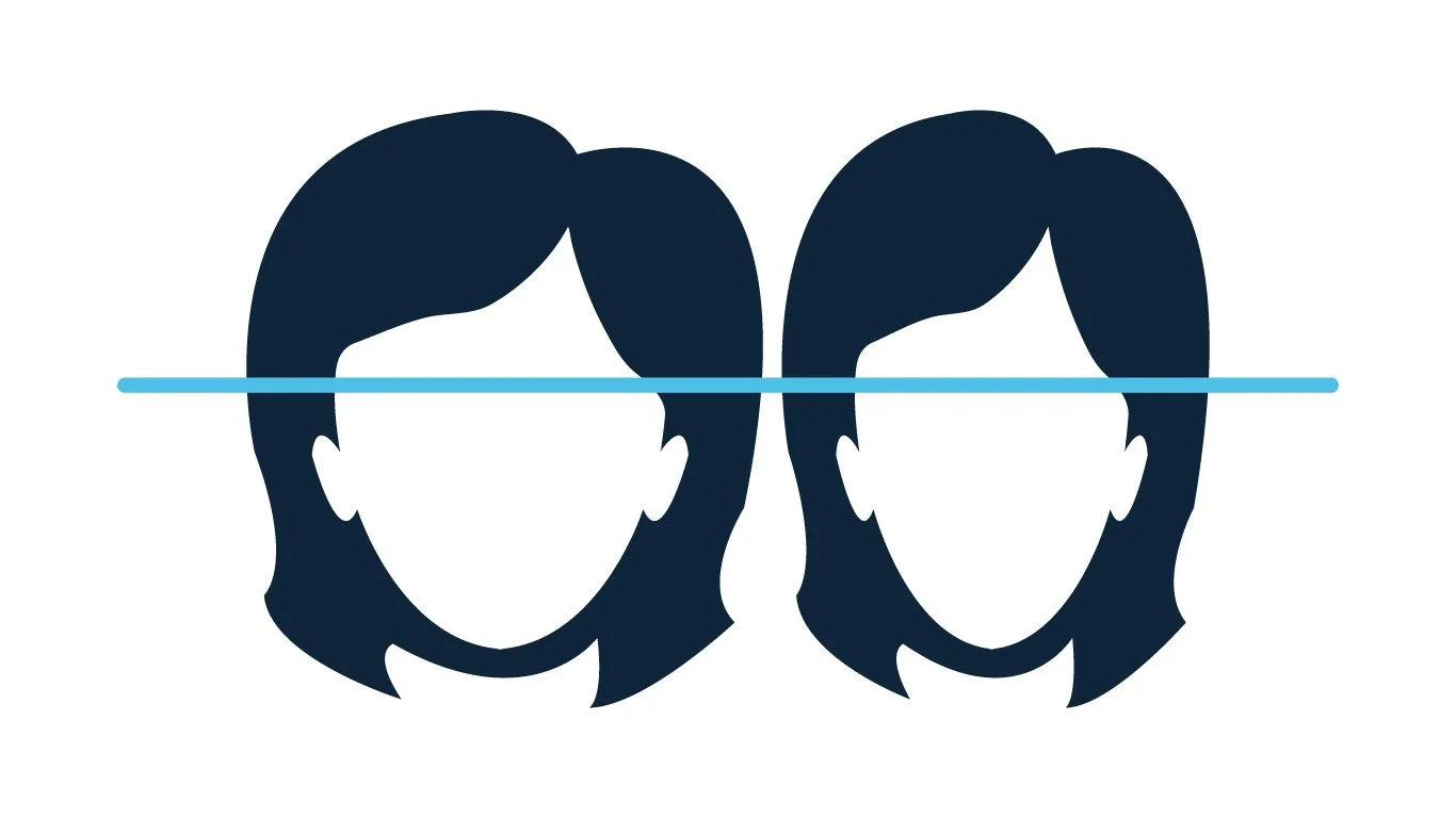 Fits — Ahead, LLC