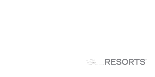 Epic Discovery Vail Resorts — Mountainworks | We Move Mountains