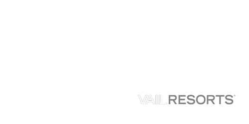 Epic Discovery Vail Resorts — Mountainworks | We Move Mountains