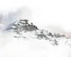 Copenhill Denmark — Mountainworks | We Move Mountains