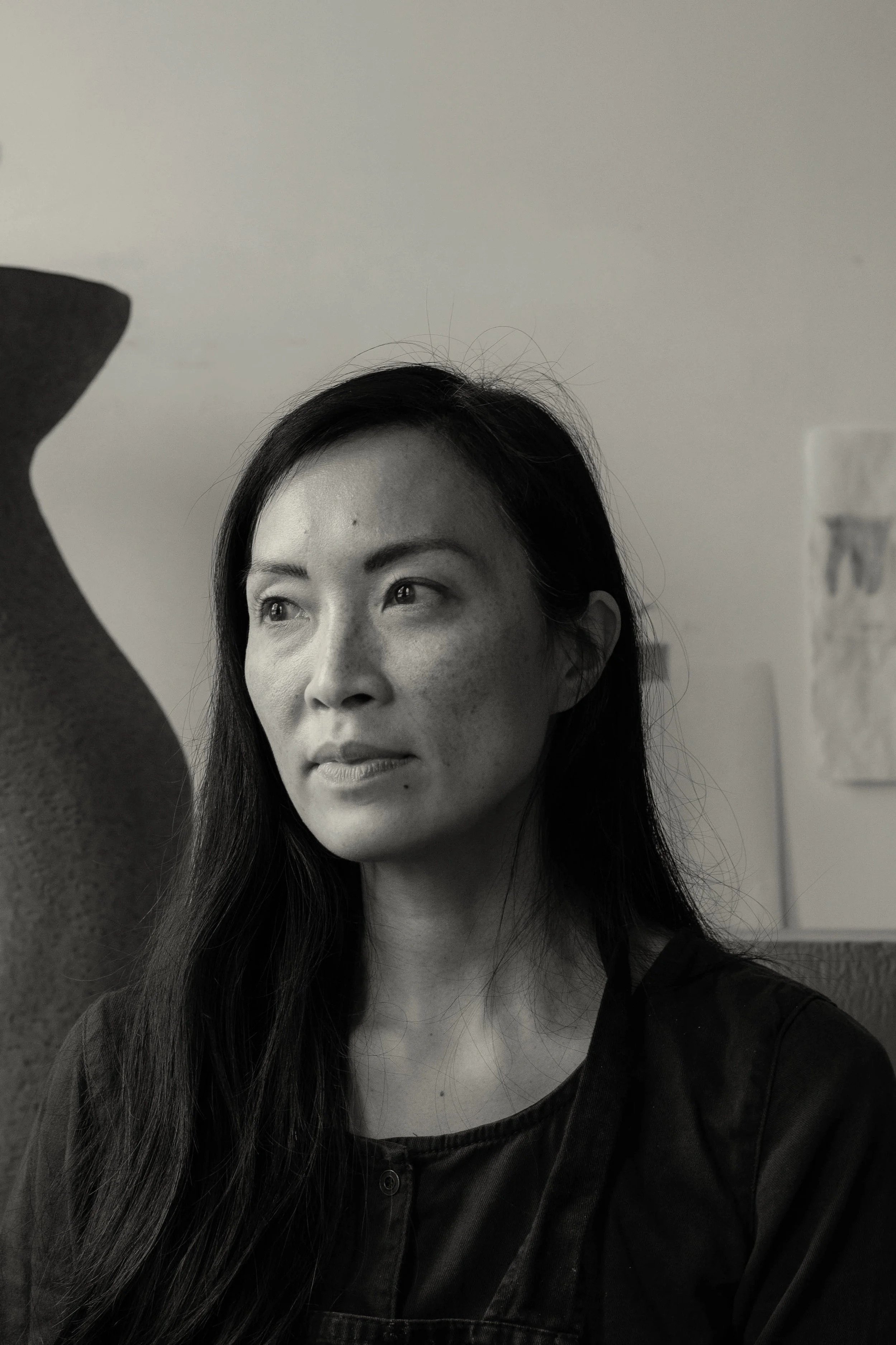 ABOUT — STUDIO VIV LEE