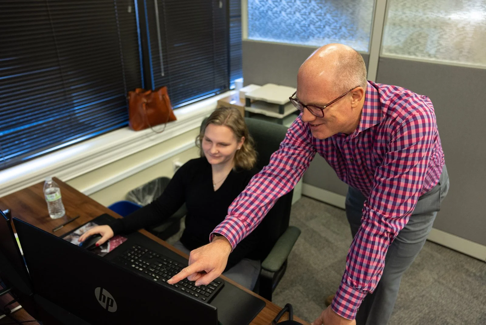 Moneywise Payroll Solutions - Virginia Business Payroll Services