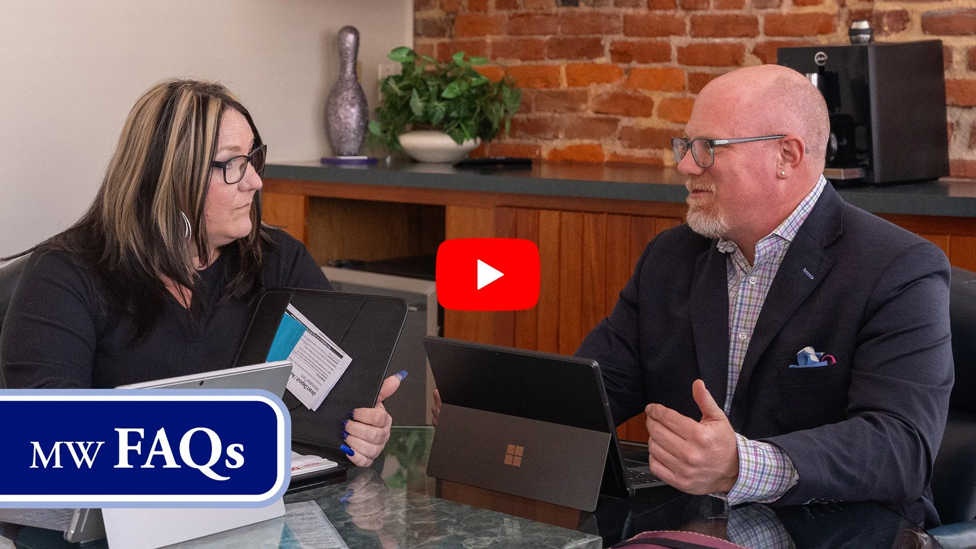 Moneywise Payroll Solutions - Virginia Business Payroll Services